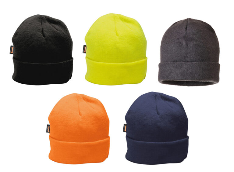 Norma EN 342: descubra os EPIs contra o frio - Blog M&M Protek